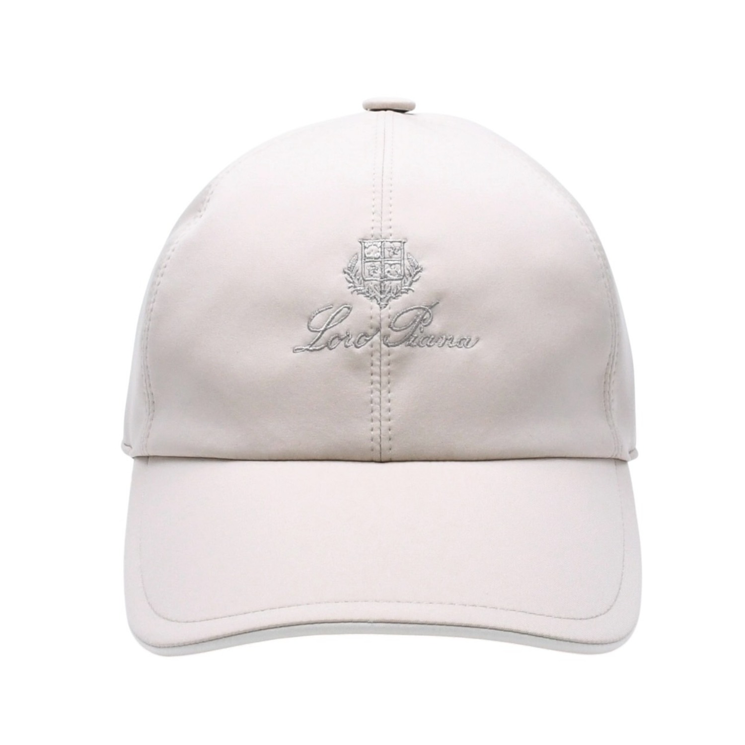 商品詳細 【商品名】 新品未使用品 Loro Piana ロロピアーナ ベースボールキャップ キャップ Wind Tech ウィンドテック ベージュ サイズS 中古 4a005172 【ブランド】 Loro Piana/ロロピアーナ【アイテ...