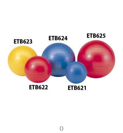 商品詳細画像　エバニュー(EVERNEW)【その他】【メーカー取寄せ商品 発送日5〜7日程度】 ジムボール55 ETB623更新日時：2026年7月29日14時※購入が可能な場合でも、商品購入（在庫確保）を保証するものではございません。お急...