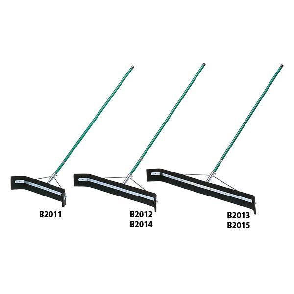 商品詳細画像　トーエイライト(TOEI LIGHT)【メーカー取寄せ商品 発送日5〜7日程度】 ドライヤー120 B2012 別途送料相談更新日時：2026年8月30日10時※購入が可能な場合でも、商品購入（在庫確保）を保証するものではござ...