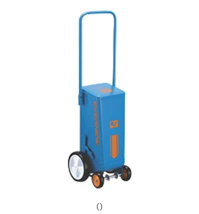 商品詳細画像　エバニュー(EVERNEW)【学校体育器具グッズ　その他】【メーカー取寄せ商品 発送日5〜7日程度】 ラインヒキEXP250-2 2@ EKA606 別途送料相談更新日時：2025年6月13日21時※購入が可能な場合でも、商品...