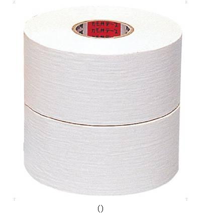 商品詳細画像　ミカサ(MIKASA)【学校体育器具グッズ　その他】【メーカー取寄せ商品 発送日5〜7日程度】 レビューを書いて送料無料企画 ラインテープ ワシ LTP400 送料無料キャンペーン商品（九州・北海道・沖縄対象外）更新日時：20...