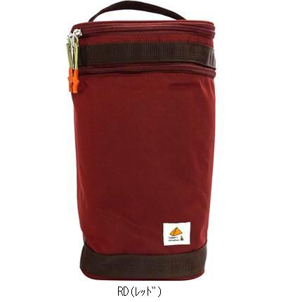 商品詳細画像　キャンパーズアドベンチャー(Campers Adventure)【その他】【メーカー取寄せ商品 発送日5〜7日程度】 ランタンケースカヘンシキ CA005更新日時：2025年12月20日2時※購入が可能な場合でも、商品購入（在...