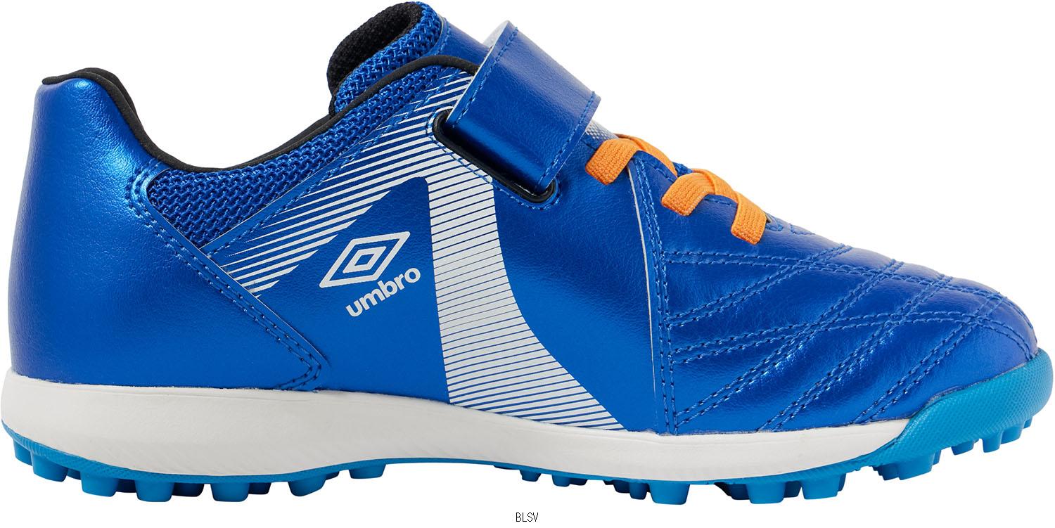 商品詳細画像　アンブロ(UMBRO)【提携倉庫商品 発送日3〜5日程度】 アクセレイタ-SBJWDガイナ UF5FCST4J更新日時：2026年3月21日20時※購入が可能な場合でも、商品購入（在庫確保）を保証するものではございません。お急...