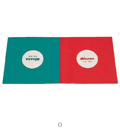 商品詳細画像　ミカサ(MIKASA)【学校体育器具グッズ　その他】【メーカー取寄せ商品 発送日5〜7日程度】 ルイベース F&amp;Kベースボールヨウ ホワイト FBBW更新日時：2026年8月30日10時※購入が可能な場合でも、商品購入...
