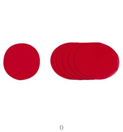 商品詳細画像　モルテン(Molten)【学校体育器具グッズ　その他】【メーカー取寄せ商品 発送日5〜7日程度】 マーカーパッドアカ MAPR更新日時：2026年9月27日21時※購入が可能な場合でも、商品購入（在庫確保）を保証するものではご...