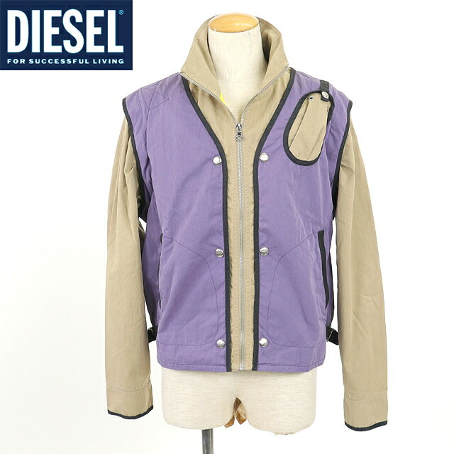 楽天市場】diesel デニム(カラーパープル)(メンズ 楽天市場】diesel デニム(カラーパープル)(メンズ