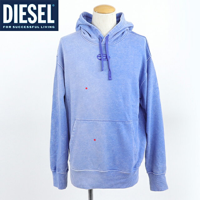 楽天市場】diesel デニム(カラーパープル)(メンズ 楽天市場】diesel デニム(カラーパープル)(メンズ
