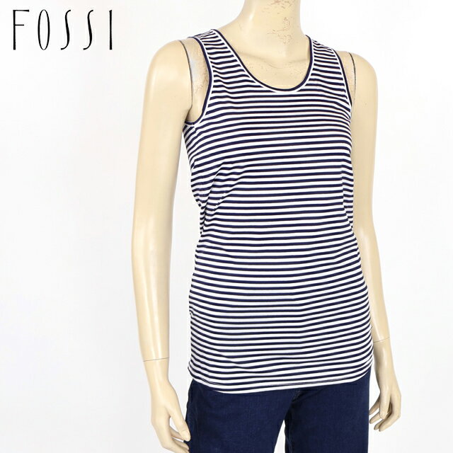 原産地：日本　色： ネイビー系表地: 綿 100 裏地: 部分: (数字は％表示です)　伸縮性：〇サイズ：40　着丈：62.5　肩幅：26　胸囲：77　(cm)サイズ：42　着丈：63.5　肩幅：27　胸囲：80　(cm)　商品備考：【アウ...