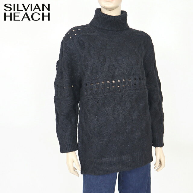 楽天市場】SILVIAN HEACHの通販 楽天市場】SILVIAN HEACHの通販