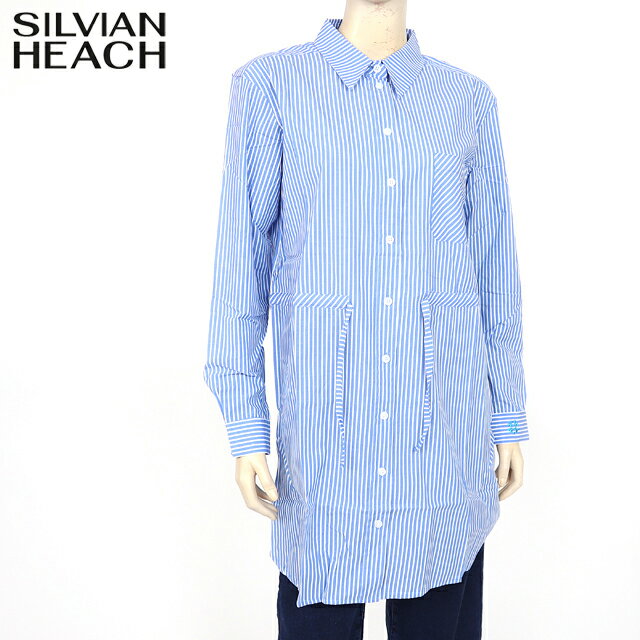 楽天市場】SILVIAN HEACHの通販 楽天市場】SILVIAN HEACHの通販