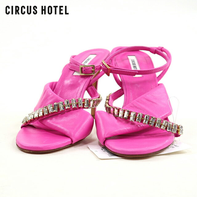 楽天市場】Circus（靴）の通販