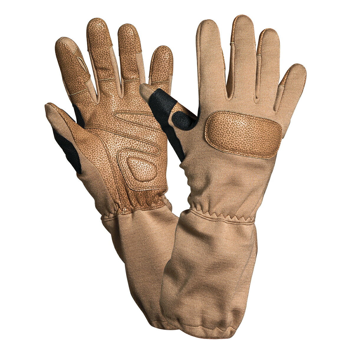 SPECIAL FORCES CUT RESISTANT TACTICAL GLOVES ITEM INFORMATION Rothco SPECIAL FORCES CUT RESISTANT TACTICAL GLOVES 戦場、法執行...