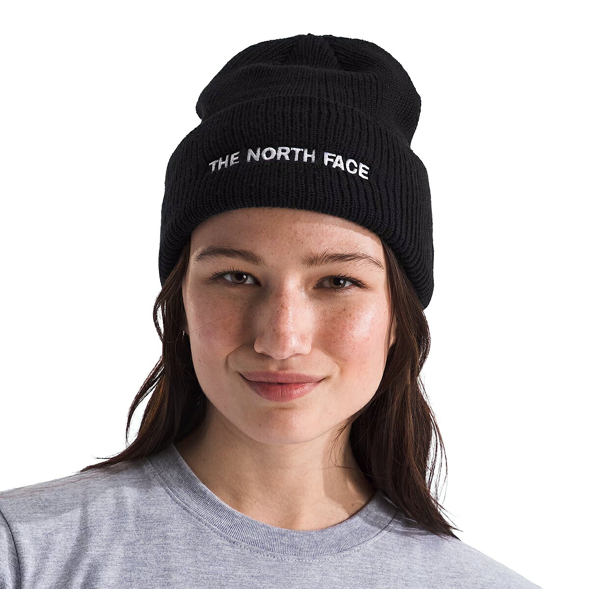 URBAN EMBROIDERED BEANIE ITEM INFORMATION The North Face URBAN EMBROIDERED BEANIE 柔らかな生地、深いフィット感、大きなエネルギー。 アーバン刺繍ビーニーは、都...