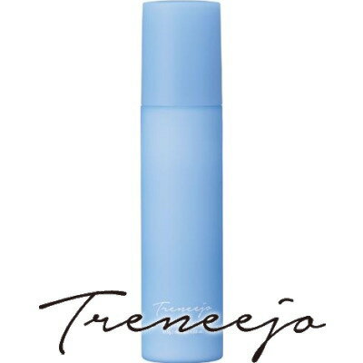 Treneejo Treatment Milk コロコロ変わる、流行とワタシの気分。もっと自由に、軽快に。ワタシは今日も、自分の色を纏う。 着替えるようにカラーを楽しむ、「トレニージョ」 カラーの褪色とダメージをケアし、扱いやすい髪へ。アル...