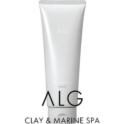 ALG CLAY &amp; MARINE SPA 年齢を重ねていくと感じ始める頭皮や髪の変化。 頭皮は顔の皮膚とひとつなぎだから、変化を感じた今こそ、毎日のケアを大切にしてほしい。 毎日のヘアケアの時間がスパのように心地よい時間になるよう...