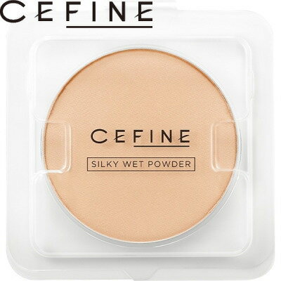 ※4色からお選びください モデルや女優たちのキレイをずっと支えてきた ファンデーションが、ついにリニューアル。 毎日のメイクがプロの仕上がりに。 まるでつけていることを忘れるような、軽やかな付け心地。 さらに24種の美容液成分で、しっとりな...