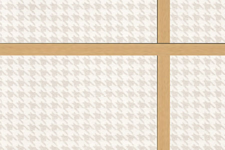こちらの商品は、 紙寸法　1100mm×800mm　の障子紙が、3枚入っております。 普通の障子のサイズ(寸法　190cm×95cm　)で約1枚分張り替えられます。 　　［注意］ パソコン環境によって掲載写真の色と届いた商品の色とが多少異な...