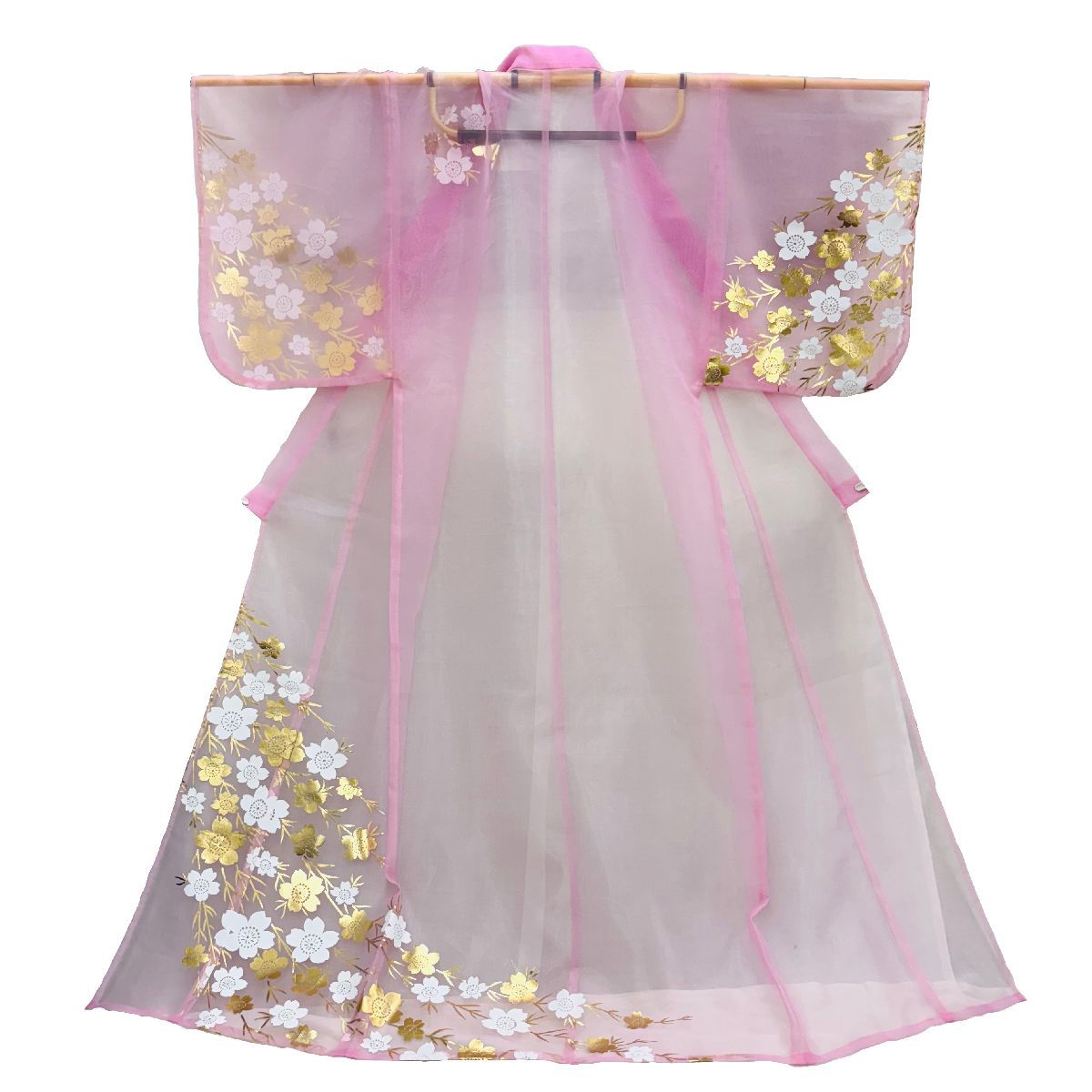 楽天市場】桜(種類(着物)羽織)(着物|和服):レディース 楽天市場】桜(種類(着物)羽織)(着物|和服):レディース