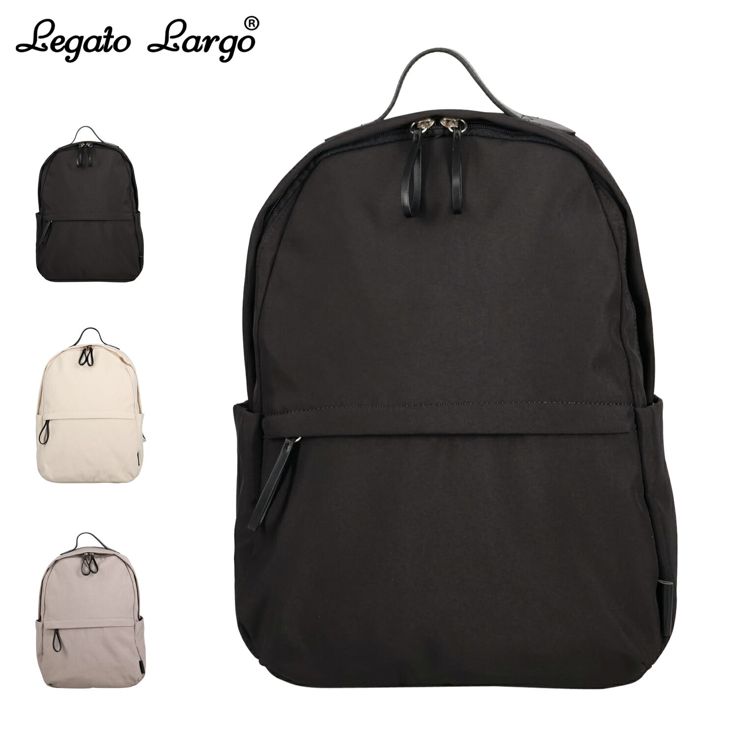 llg-lh-f3453_s.jpg llg-lh-f3453_s.jpg