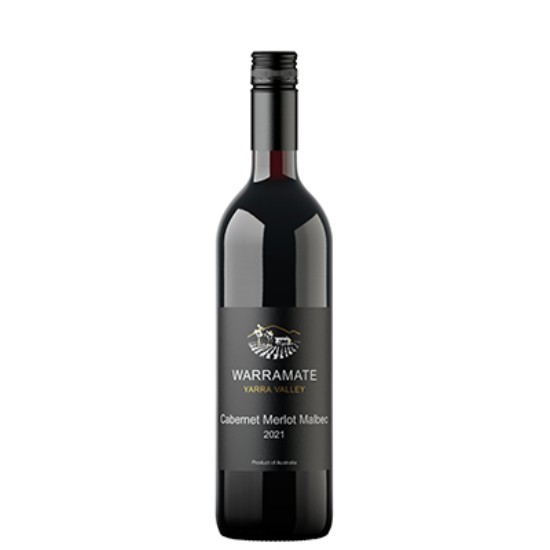 黒みを帯びた桑の実やブルーベリーに木苺が伴うクラシックなボルドーブレンド。ジューシーな果実にアニスシードやチョーキーなタンニンが複雑さとなり、明るい酸が純粋さとフィネスを一層際立たせる。カベルネの一部は1970年植樹の古木から。手摘み、除梗...