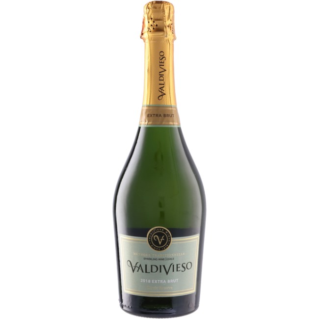 シャンパーニュと同じ製法の本格派瓶内二次醗酵スパークリングワインです。フレッシュなライムや青リンゴのアロマとほんのり広がるトースト香が心地よい上質の味わいです。瓶内二次醗酵/ステンレスタンク 瓶熟18−24カ月（ドザージュ：6g/L）原語表...