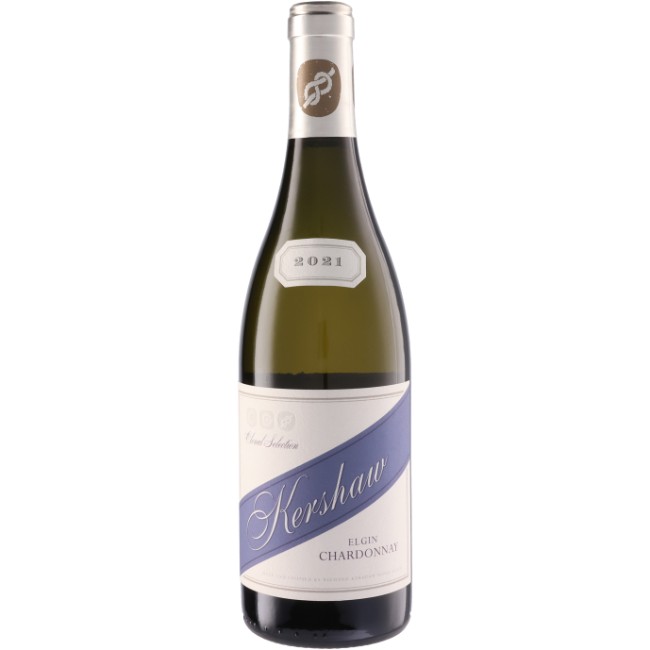 抑制されたスタイルで、ミネラリック且つ白果実の風味の繊細さが魅力です。オートミールや樽由来の要素は綺麗に溶け込み、高い酸、程よいボリュームを持つ焦点の定まったワインです。土壌：トゥクル土壌、コーヒー クリップ土壌全房プレス（620L/1トン...