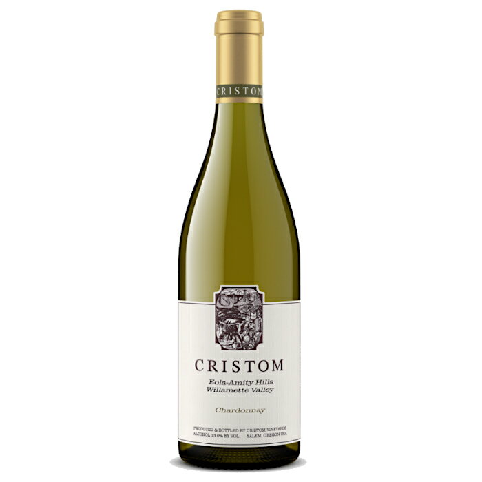 オレゴン州の銘醸地エオラ・アミティ・ヒルズで育まれた個性豊かなシャルドネは、クリストムが「世界でも最も感動的なワインのひとつ」と語る、自信に満ちた一本です！クリストムでは、創業から30年以上にわたりシャルドネの栽培と醸造に取り組んでおり、な...