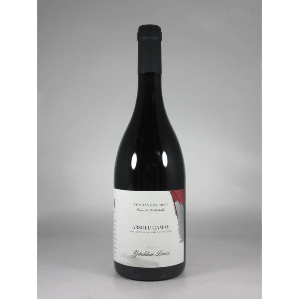 ステンレス100％。フルーツからくる美味しさを表現。ガブガブ飲める果実味を楽しんでほしい。マコン・ピエールクロは石が多く重くない果実味に鉄分も感じられる。フレッシュ感があるのでBBQ、生野菜、におすすめ。★オーガニック合成コルク使用(202...