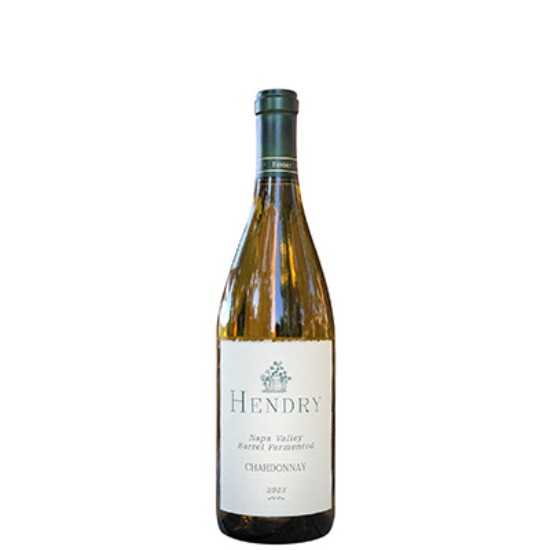 ヘンドリー ランチはカリフォルニア大学で農作物の品種改良、生育法など農学の教鞭を取っていたジョージ W ヘンドリーが1939年、自社畑に醸造用ブドウ樹を植えたことに始まる。カリフォルニア随一の質を誇る栽培農家としてのヘンドリーのブドウは、2...