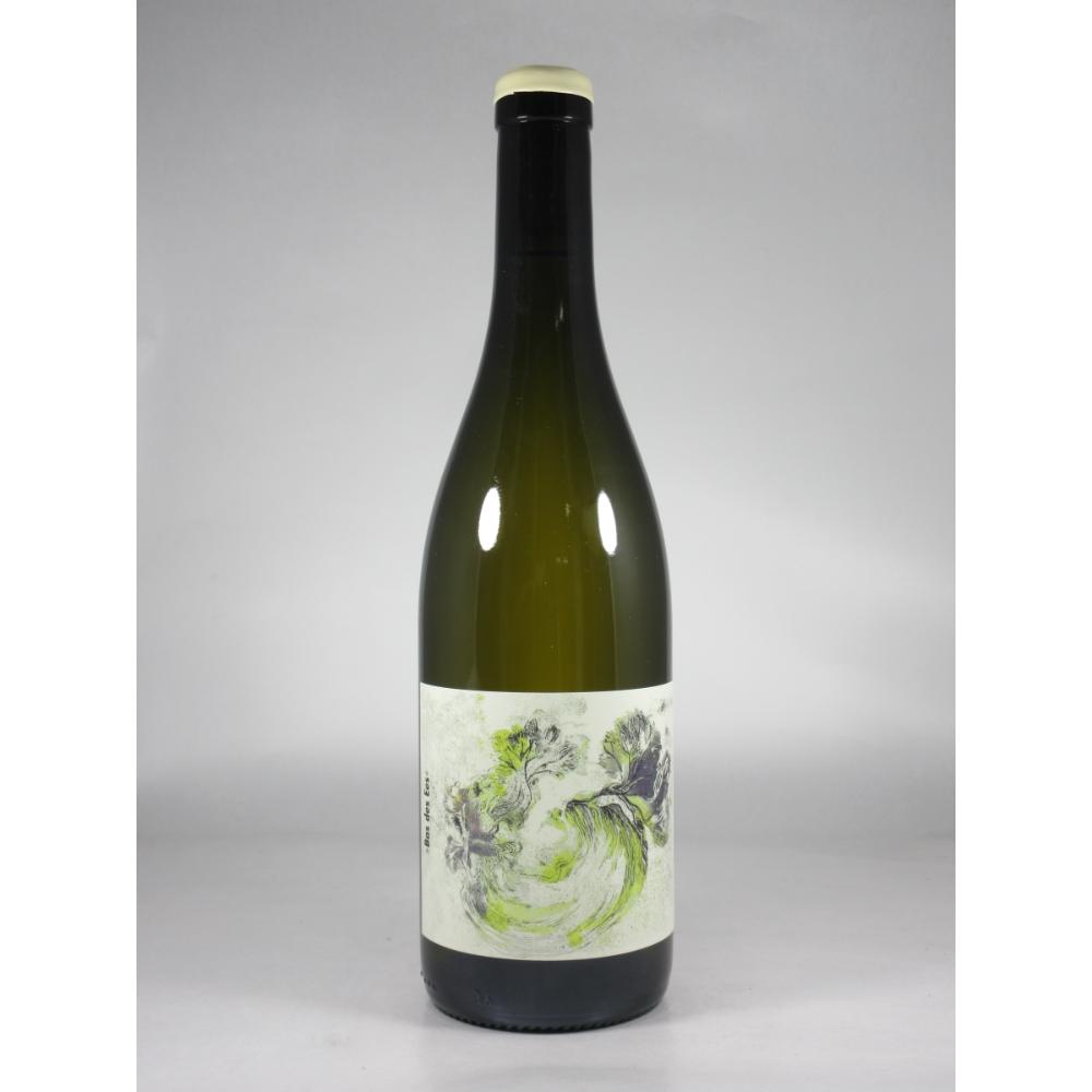 【栗山さん2023VTコメント】オート・コート・ド・ボーヌとオート・コート・ド・ニュイの境に位置する、マルヌ土壌の畑で標高470m。植樹1991年。フレッシュな香りと、ほんのりとしたトーストの香りが口いっぱいに広がる。これは軽い還元臭による...