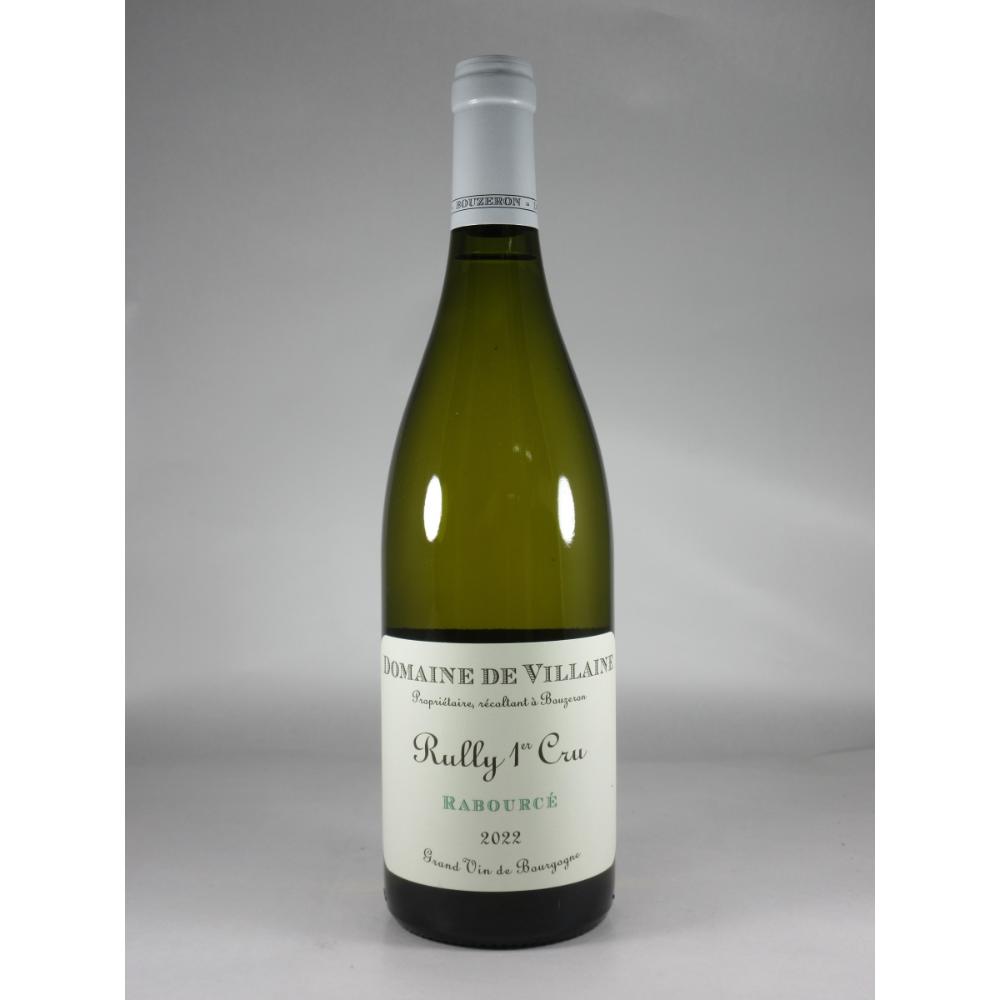 リュリーの1級の丘の北に位置し、南南東向き。リュリーの中で最も暑いテロワールのひとつである畑で栽培されている。この陽当たりの強さは、白い花、ハチミツ、フレッシュな柑橘のノートといった豊かな香りとなってワインに現れる。ワインの滑らかさと、アロ...