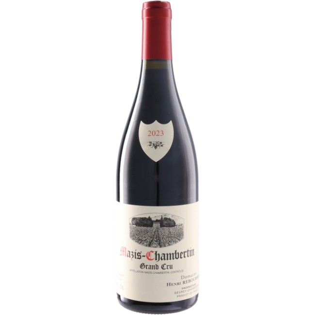 繊細さと複雑さを併せ持つグラン クリュ。密度の高い骨格のしっかりとした酒質で、締まった複雑な果実味と深い余韻に圧倒されるワインです。土壌：粘土石灰質ステンレスタンク オーク樽 18カ月（仏産、228L、新樽比率100％）原語表記：Domai...