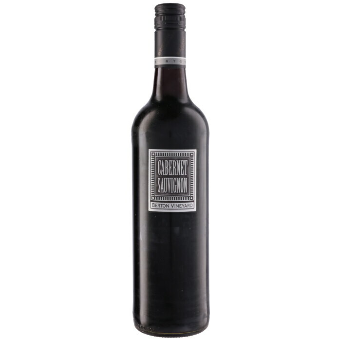 スミレの花、レッドベリー、ブラックベリージャム、バニラのアロマを持ちます。滑らかなタンニンで、ブラックベリーの強いフレーバーと奥行のある味わいが印象的な1本です。ステンレスタンク フレンチオークで12カ月（300L、500L、新樽比率：25...