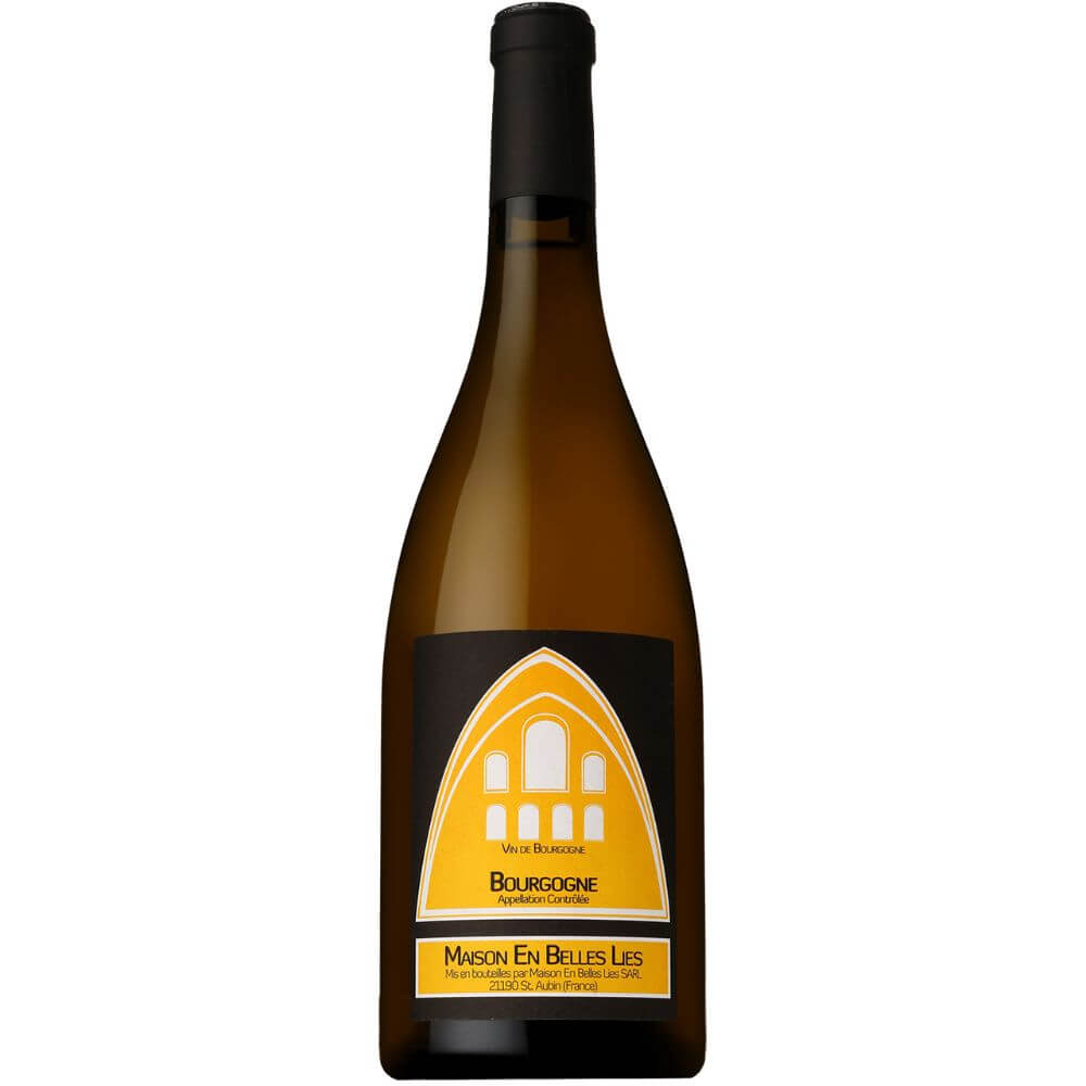 シュタイナーに傾倒し、52才でワインの世界に転身したピエール フナルが2009年に興したドメーヌ。心地良い果実味と自然派ならではの出汁のような旨味、体にしみこむような飲み心地のワインを造っています。サン・トーバン村に位置するレジョナル畑で1...