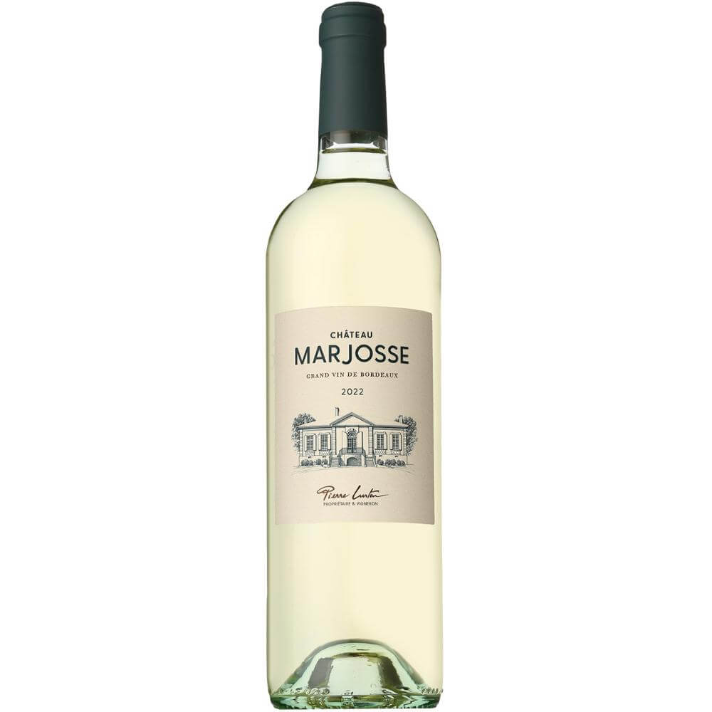 シャトー シュヴァル ブラン及びシャトー ディケムの統括を務めるピエール リュルトンが個人的に所有しているシャトー。土壌は主に粘土石灰質。それぞれの品種を最適なタイミングで収獲し、個別に醸造を行うことで最終的な味わいをより正確に仕上げます。...