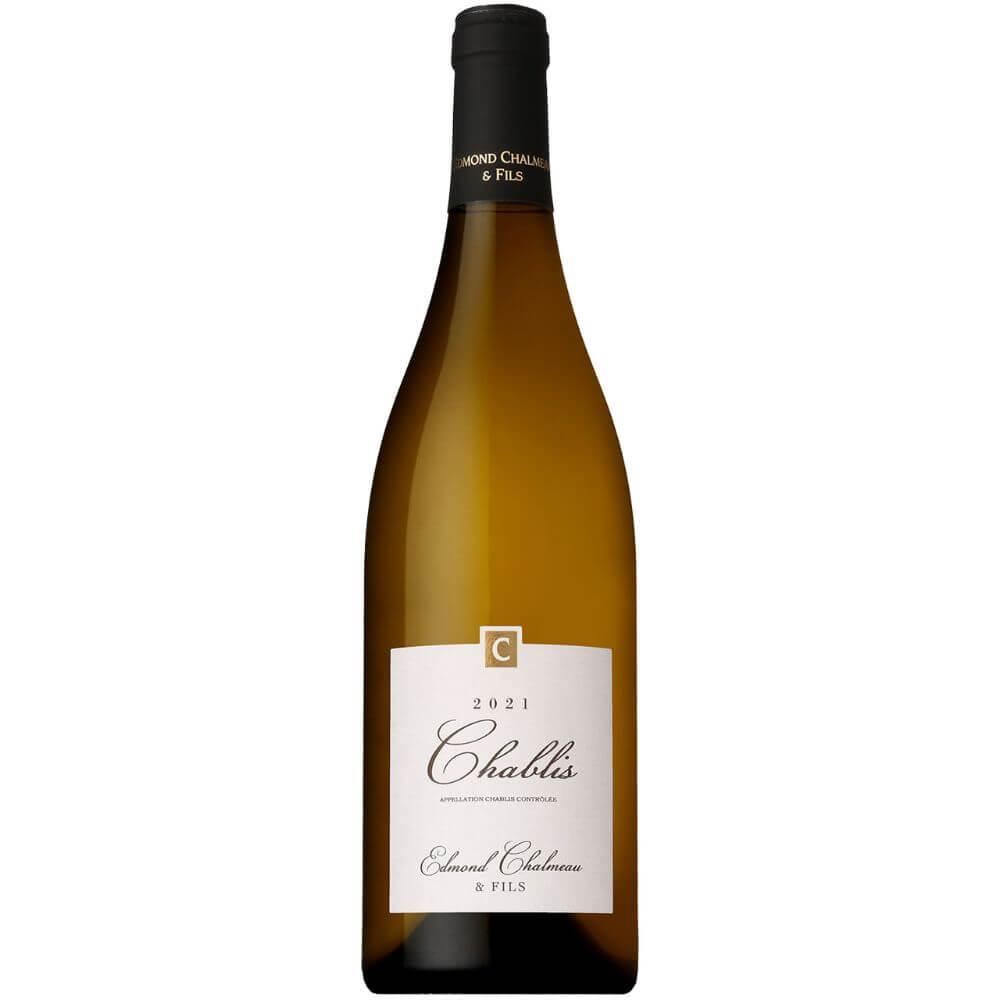 グラン・オーセロワ地区の中でもシャブリに程近い場所にあるシトリのドメーヌ。2世紀以上前からブドウ栽培に関わってきた家系で、現在はエドモンの息子のフランクとセバスチャンが兄弟でドメーヌを担っています。標高280m、南西向きの斜面の畑。平均樹齢...