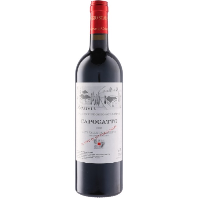 若干のヨード香、果実の風味がうまくバランスよく存在し、印象は非常に柔らか。後半から染み入るような旨味が現れ素晴らしい味わい。土壌：砂質、砂岩質（石が多く水はけが良い）、少量のガレストロセメントタンク 主醗酵後、オーク樽にてマロラクティック醗...