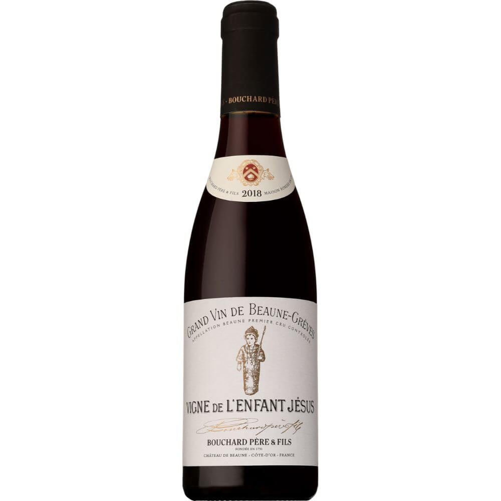 創業1731年。コートドール中心に約130haの畑を所有する最大級のドメーヌ。1995年にアンリオ家が経営を引継ぎ、最新施設でワイン造りを行う。2015年環境に配慮した農法レベル3の認証を受けました。13kgの小型の収穫かごを使用。区画ごと...