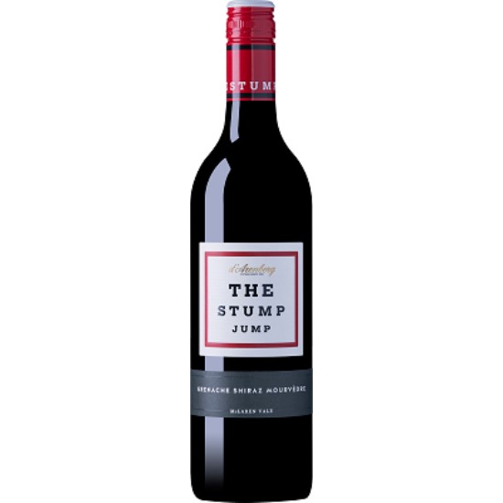 フレッシュな赤いベリーにインドのスパイス、続いて青みがかった香りが現れ、溌溂とした飲み心地。シロップ漬けのチェリーの果実にフレッシュな唐辛子の風味がアクセントとなり、活力としなやかさ、軽やかさを併せ持つオーストラリアらしさ溢れるGSMブレン...