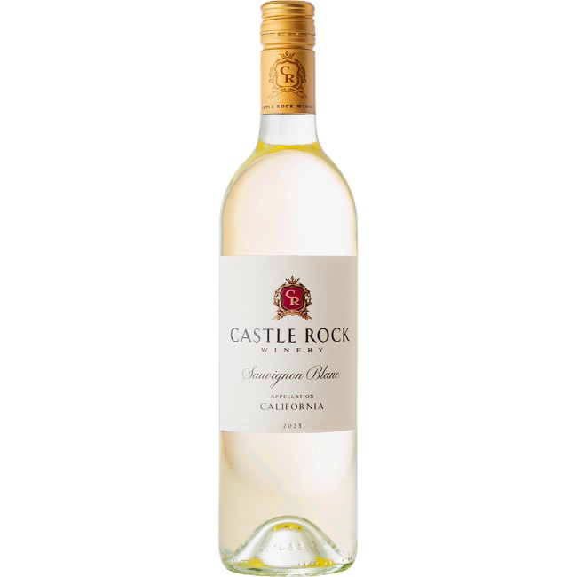 フレッシュさと豊かな果実味を感じられるバランスの良い味わい。昼夜の寒暖差の大きいカリフォルニアのブドウを使った、豊かな果実味ときれいな酸味とのバランスがよく幅広い食事にマッチするスタイル。契約畑/発酵:ステンレスタンク熟成:ステンレスタンク...