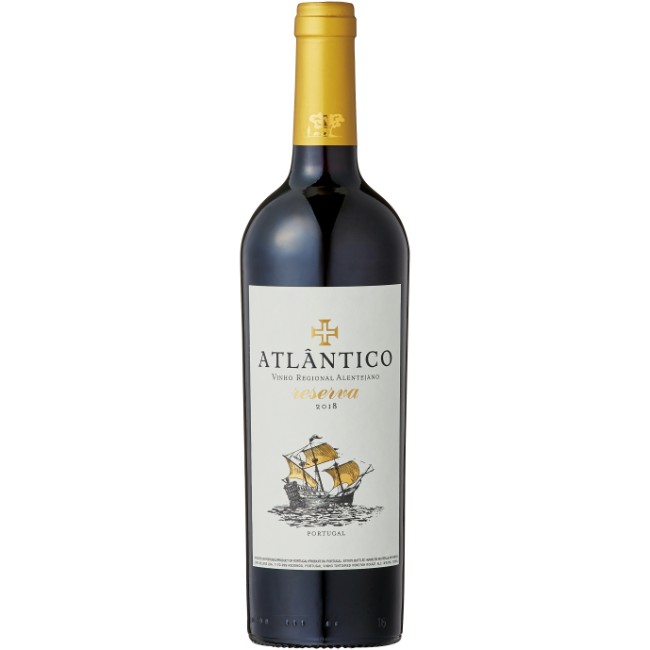 完熟したフレッシュな果実味にスパイスやバニラ、モカといった複雑なアロマ。丸く、凝縮した旨味たっぷりの果実味はバランスが良く、リッチな味わいです。土壌：粘土、シスト、花崗岩ステンレスタンク、ステンレスタンクにてマロラクティック醗酵 オーク樽熟...