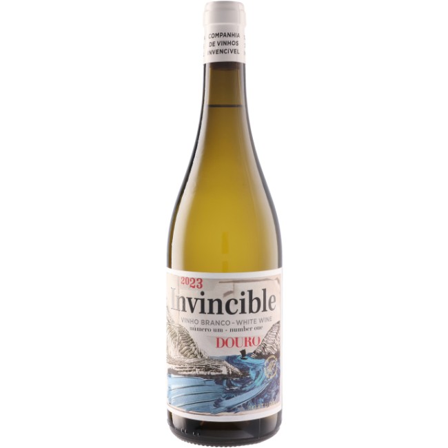 ライムなどのシトラスフルーツを想わせるフレッシュな果実味に、いきいきとした酸と塩味を感じる味わい。はっきりとした輪郭と熟した果実感が美しく調和した、フィールドブレンドの白。土壌：花崗岩ステンレスタンク ステンレスタンク、オーク樽熟成8カ月（...