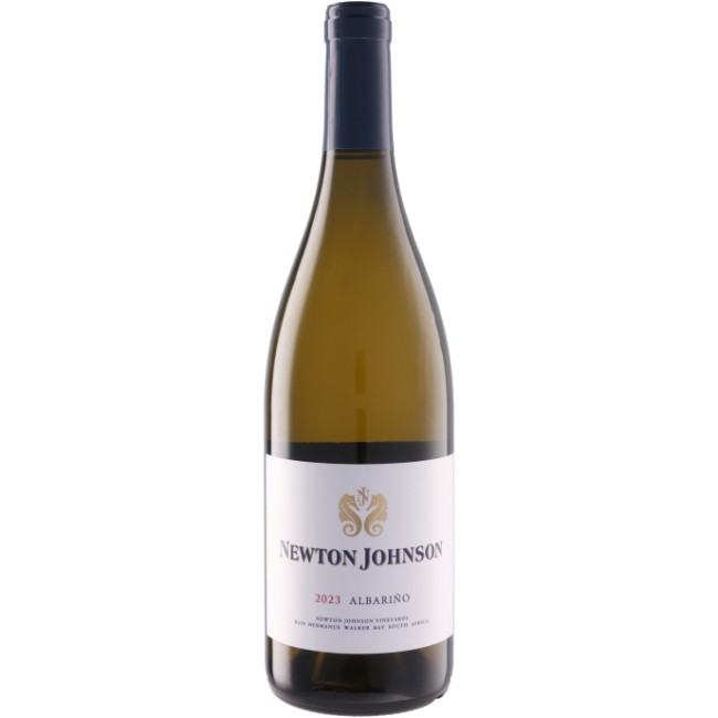 熟したライムや白桃のアロマに蜜蝋のニュアンスを感じます。フレッシュでありながら複雑な果実味と飲み疲れしない綺麗な酸がワイン全体のバランスを整えます。土壌：風化された花崗岩と粘土、細かい砂利（粒径2？5mm程度）全房プレスし翌日ラッキング。コ...