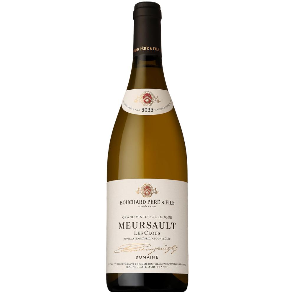 創業1731年。コート ドール中心に約130haの畑を所有する最大級のドメーヌ。2005年からグラヴィティフローの最新の醸造施設でワイン造りを行う。2015年環境に配慮した農法レベル3の認証取得。丘の最上部に位置する涼しい区画。吹き付ける風...