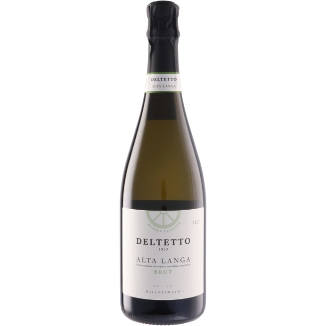 柑橘系のフルーツやピノ ノワール由来の赤果実の香り、熟成由来のブリオッシュの風味が特徴的。フレッシュな果実味、硬質なミネラル感、酸味のバランスが心地よい。土壌：炭酸カルシウムに富むマール、粘土瓶内二次醗酵/ステンレスタンク ステンレスタンク...