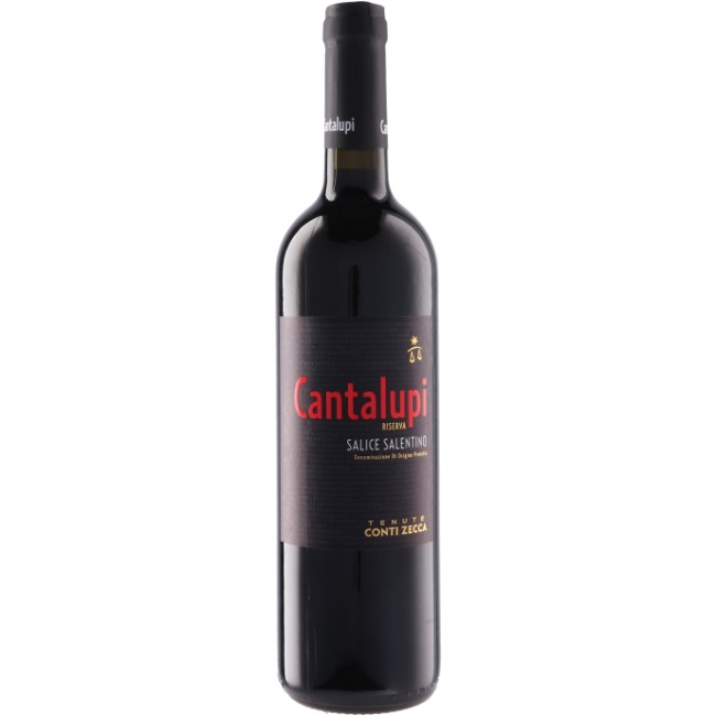 黒くガーネットを帯びた赤黒。イチジクやブルーベリージャム、スパイスのアクセント。しっとりとした舌触りに、ドライで上品な質感。プラムなどの果実味が豊か。土壌：石灰を含む沖積土ステンレスタンク オーク樽熟成 12カ月（3、000L）原語表記：A...