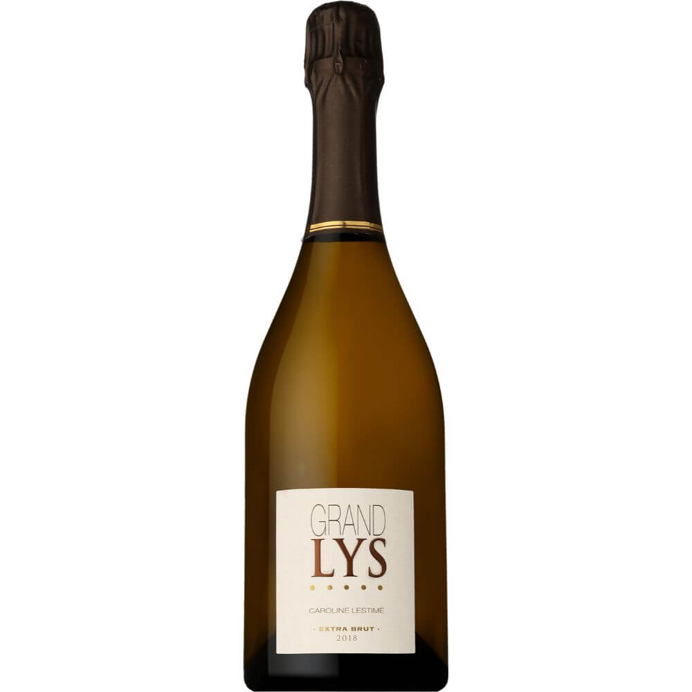 シャサーニュ モンラッシェの名門として知られるドメーヌ ジャン ノエル ガニャール。1989年よりジャン ノエルの娘、カロリーヌ レスティメがドメーヌを担っています。オート コート ド ボーヌに位置する、このクレマンを造るための専用の畑のブ...