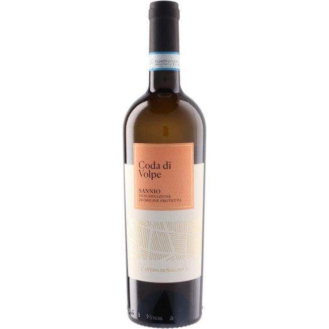 品種由来の洋ナシのアロマに加え、フレッシュな柑橘類や、ややエキゾチックな印象も。軽やかでしまりがあり、心地よい酸が続き、余韻には塩味も感じられます。特にお野菜に最適です。土壌：石灰質、粘土質ステンレスタンク ステンレスタンク/瓶3カ月以上原...