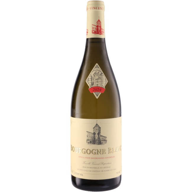 輝きのあるイエロー。柑橘系果実の爽やかなアロマ、フレッシュで瑞々しいレモンや青リンゴの果実味と心地の良い酸が見事に調和している洗練された白ワインです。土壌：砂質、花崗岩質ステンレスタンク、主醗酵後ステンレスタンクにてマロラクティック醗酵 ス...