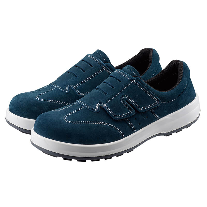 ※沖縄・離島・一部地域への配送は、9,800円(税込)以上で送料無料となります。 別サイズ表（違うサイズをご希望の方はこちらからお選びください）※サイズによって価格が異なります。 ■23.5ー28.0cm はこちら■29.0・30.0cm ...